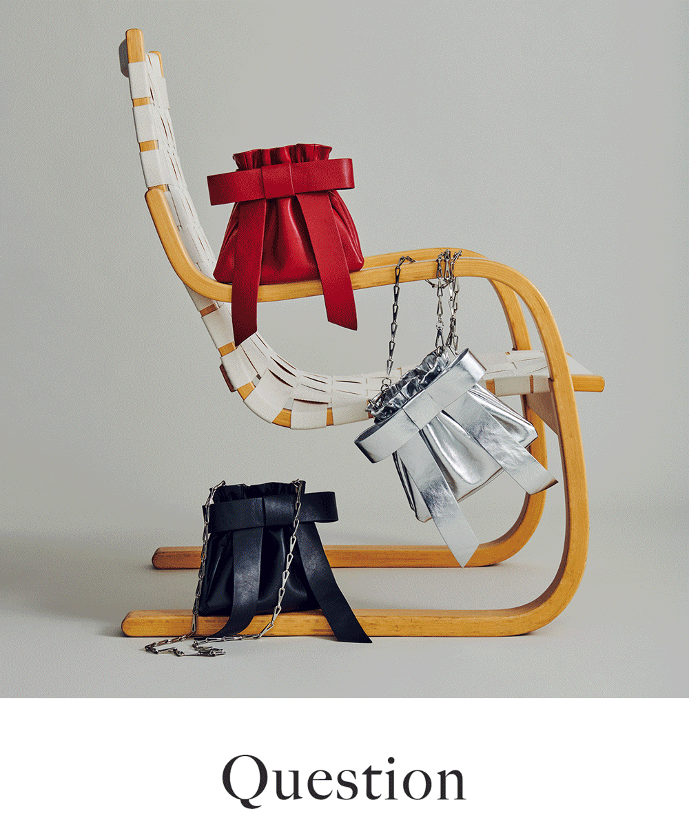 春を彩るアイテムを豊富に取り揃えた『Begin,the New You』が、3月14日（木）よりスタートします。｜BEAMS