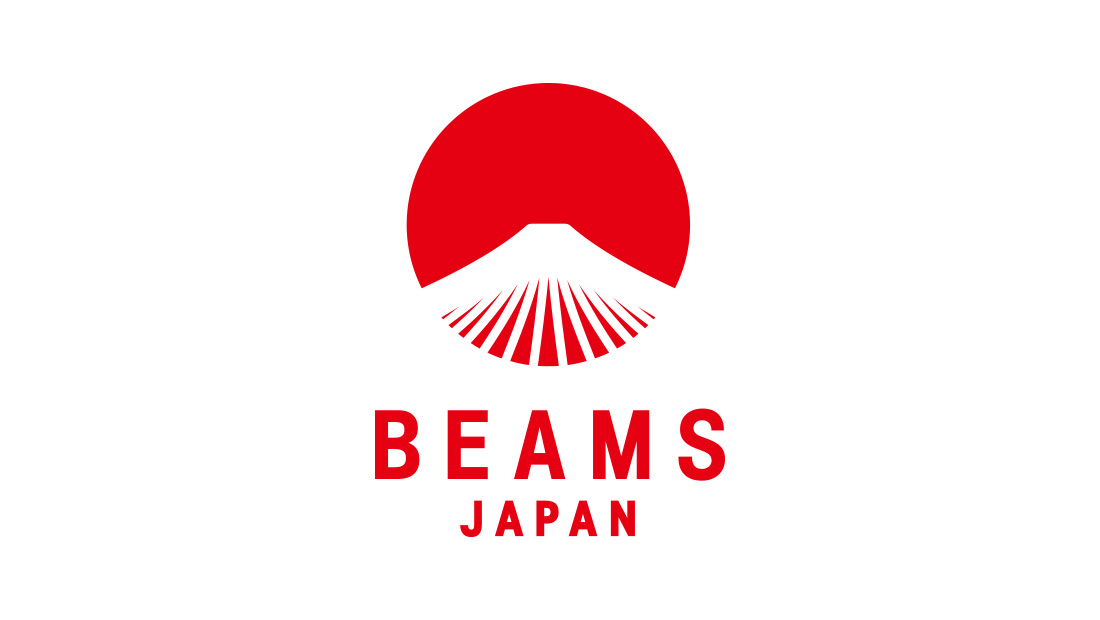 BEAMS JAPAN | BEAMS BUSINESS PRODUCE