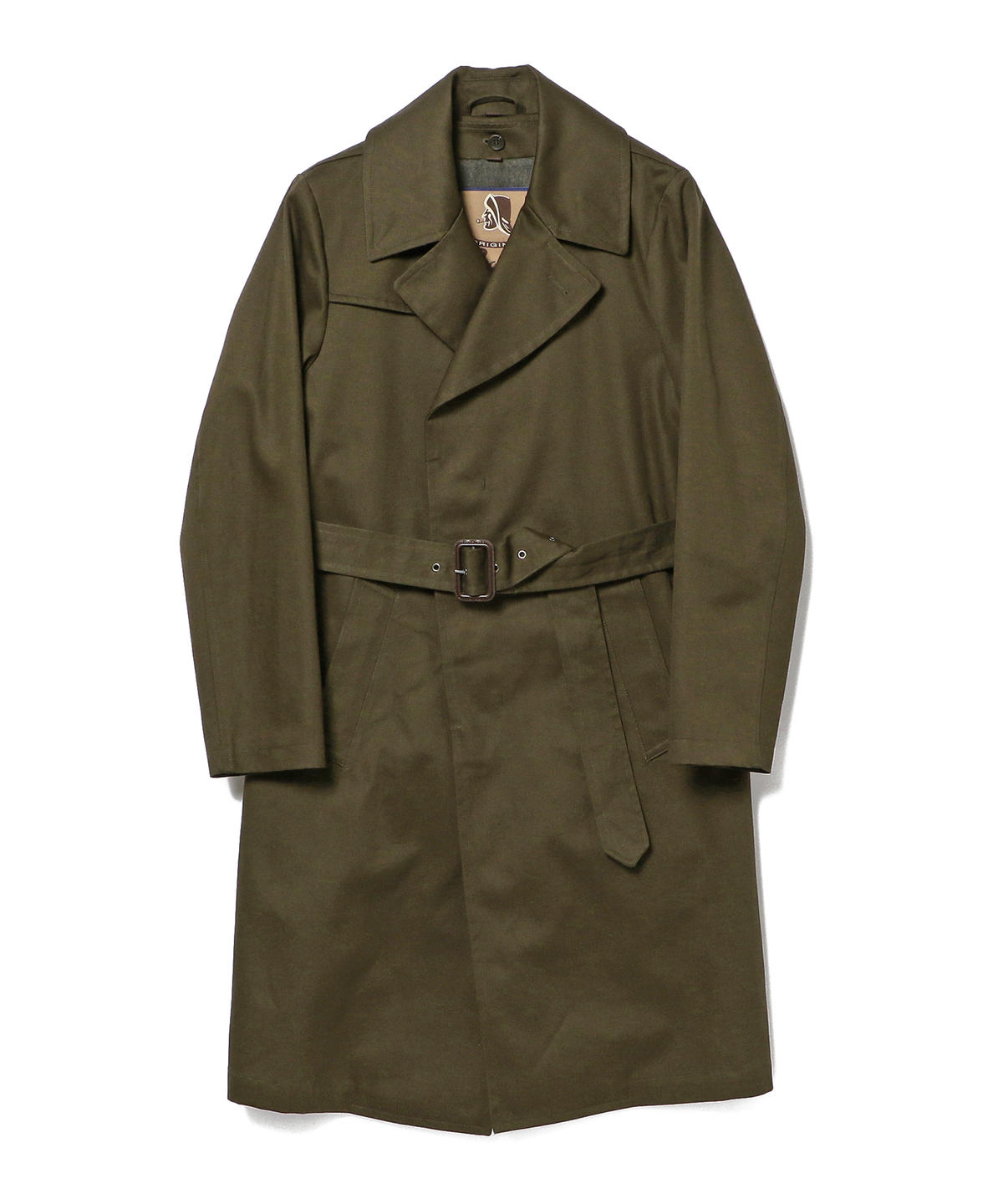 BEAMS MEN'S DRESS 2019-20 Autumn / Winter Style
