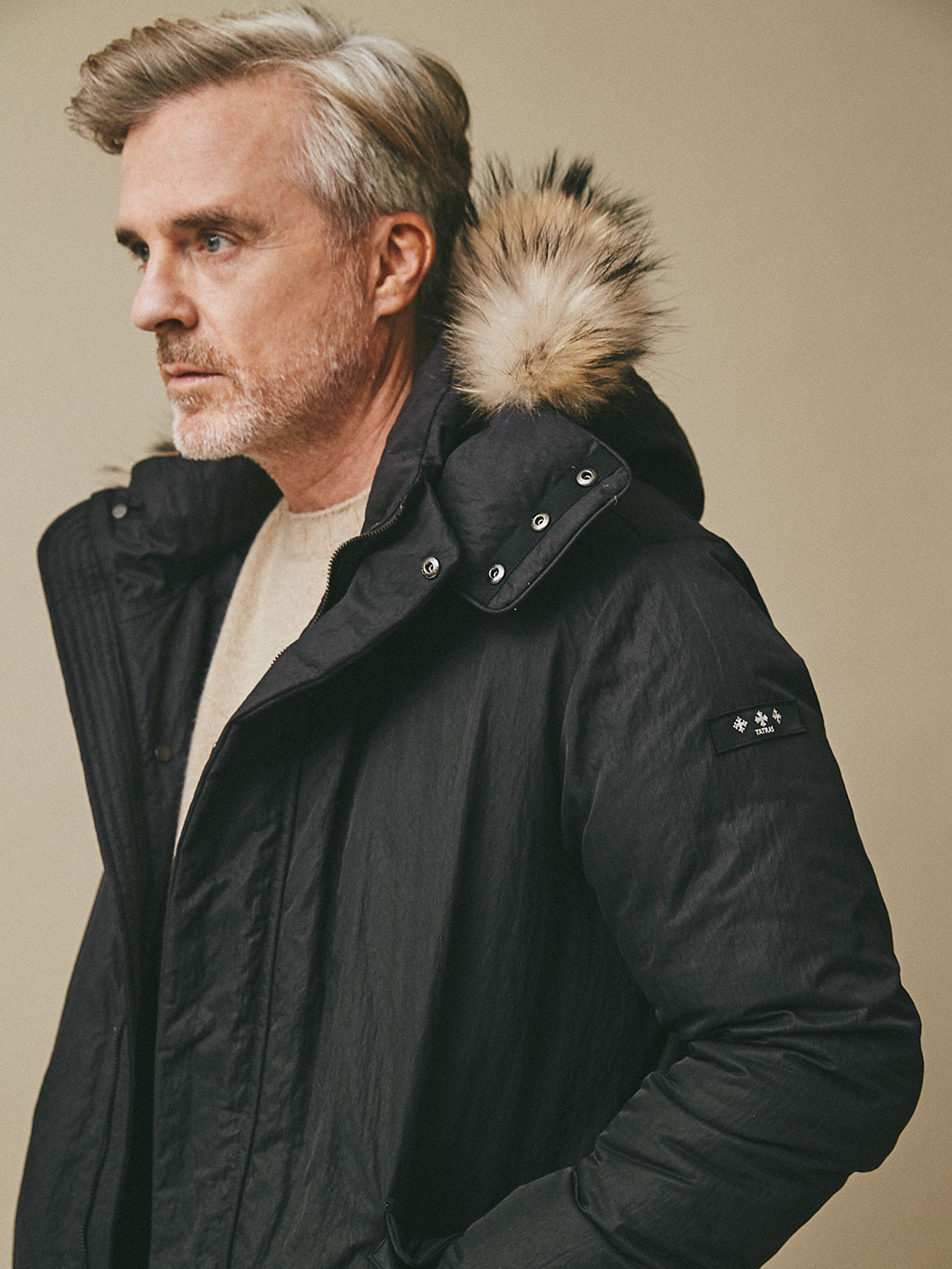 BEAMS MEN'S DRESS 2019-20 Autumn / Winter Style