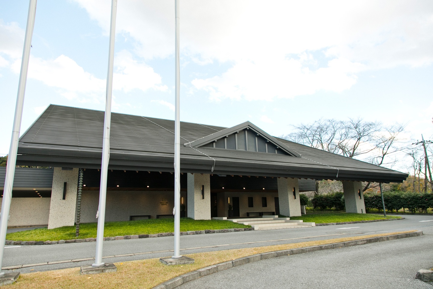 34組136名のビッグコンペ大成功！〈BEAMS GOLF〉の追い求める“ゴルフを純粋に楽しむ”を、参加者全員で実現した一日 | BEAMS ...