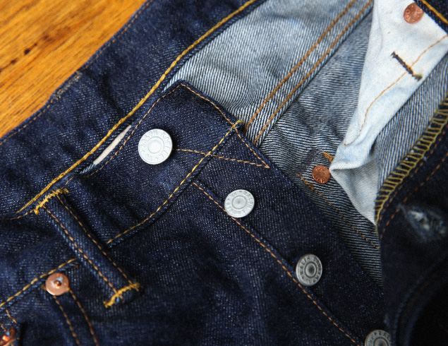 Double RL meets BEAMS PLUS | BEAMS PLUS Double RL meets BEAMS PLUS | BEAMS PLUS