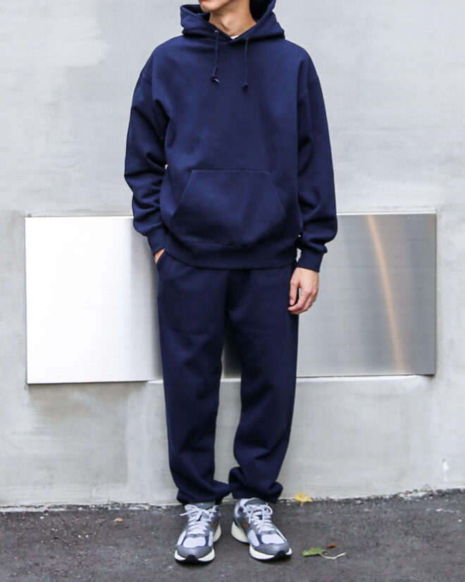 #61 ミツキのヤミツキ | Begin × BEAMS