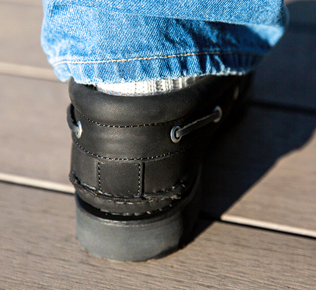 #62 ミツキのヤミツキ | Begin × BEAMS