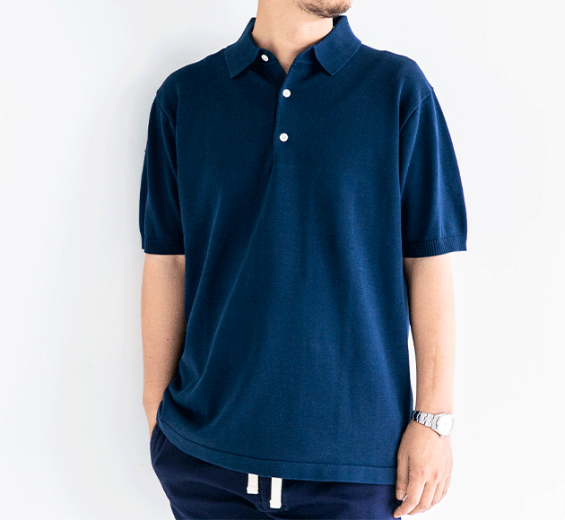 #66 ミツキのヤミツキ | Begin × BEAMS